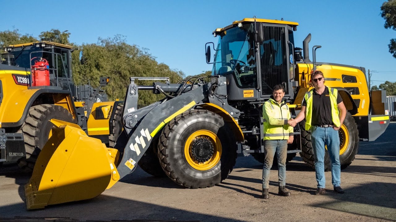 ROCK ON BRO! - YouTube