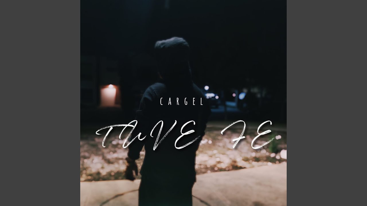 Tuve fe - YouTube