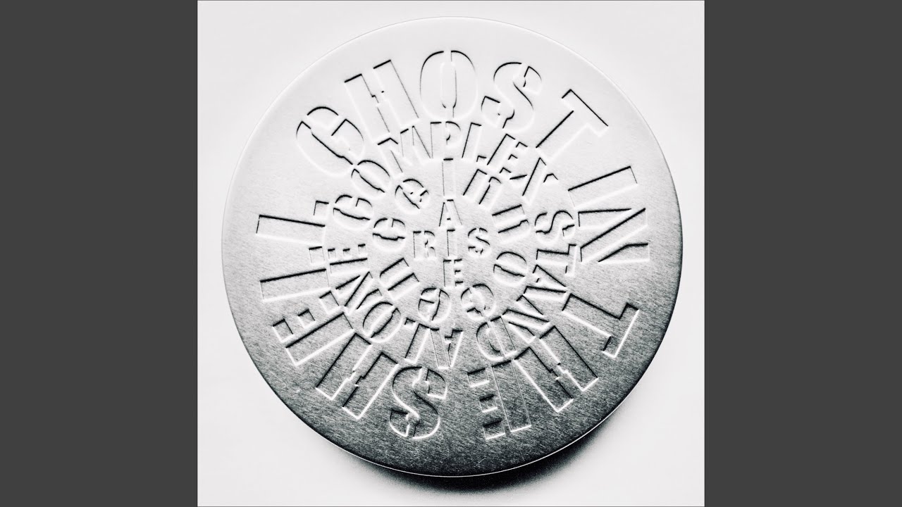 lithium flower - YouTube