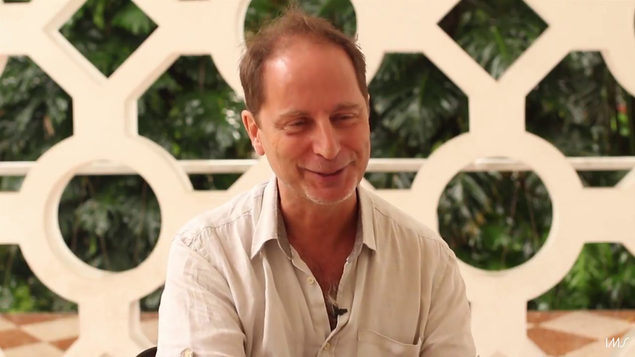 Maria Julieta Drummond de Andrade: 90 anos - YouTube