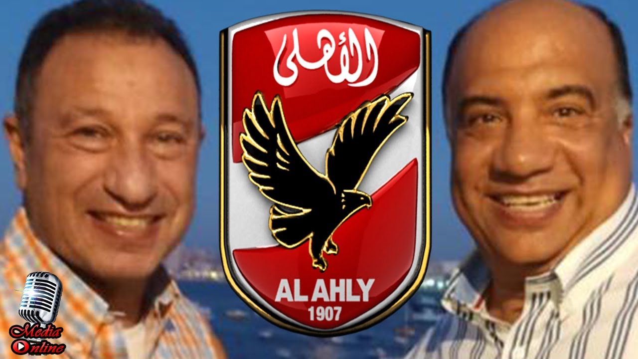 مدحت شلبي يكشف عن مفاجأة مدوية النادي الأهلي يريد ضم مابولولو مقابل