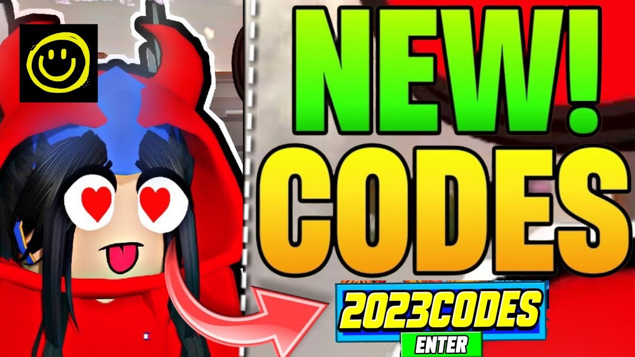(JULY) DA HOOD AIM TRAINER CODES (UPDATE) FOR FREE GIFTS || ROBLOX DA ...