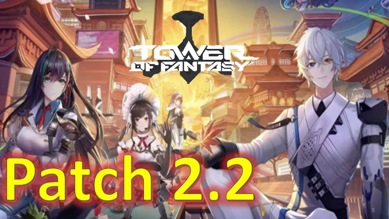 [Event Winterfest] Magische Parade - Ein gang auf der Mirramondstraße ...