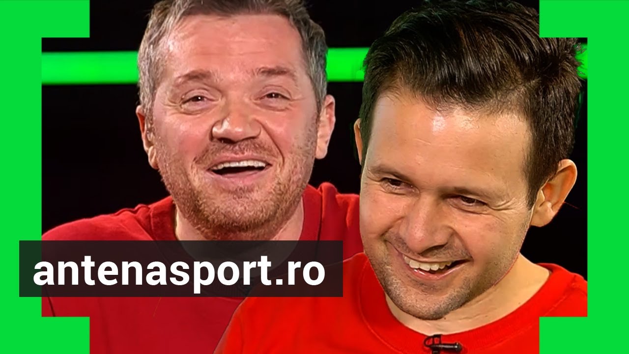 AS.ro LIVE | Momente inedite din viața magicianului Robert Tudor ...