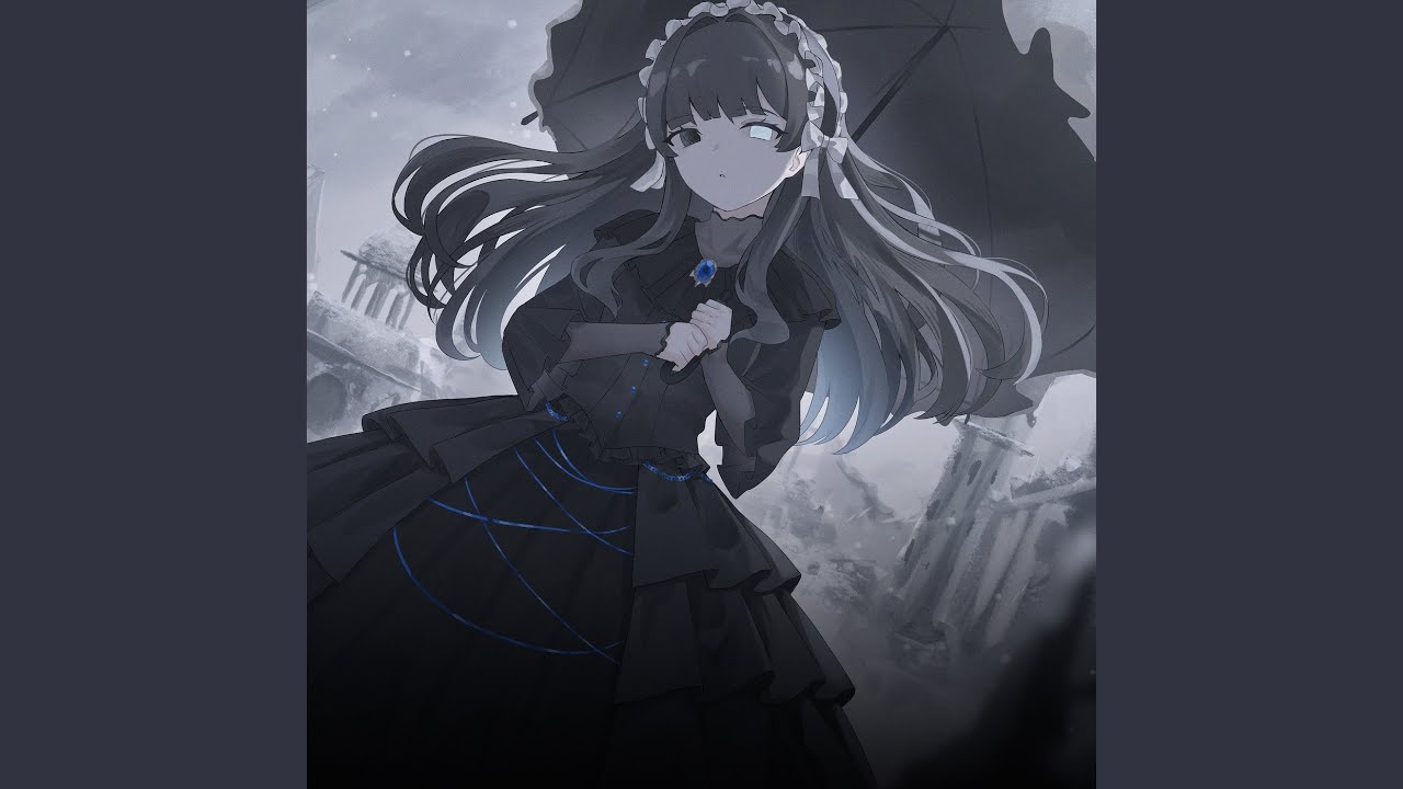 Waking Shadows - YouTube