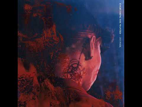 Me Like Yuh - Jay Park (Feat. Hoody) (Korean Version)