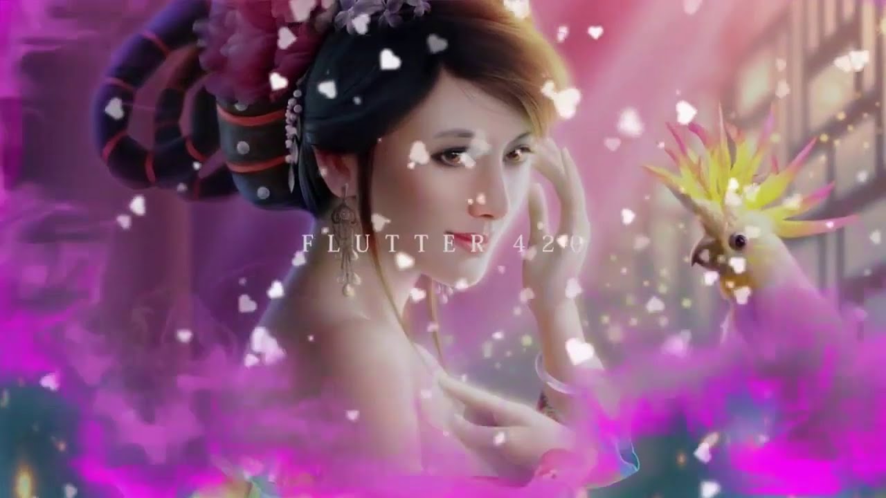 How to Use Free Wedding Video Effects to Enhance Your Videos - YouTube