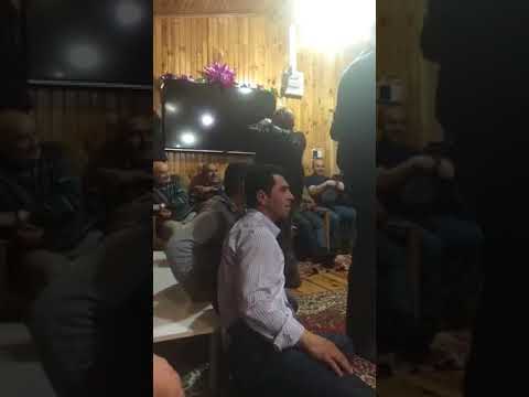 Erzurum orta oyunları.Dünyadaki Erzurumlular .YURdUMUZUN A'Dan -Z'Ye her köşesinden videolar