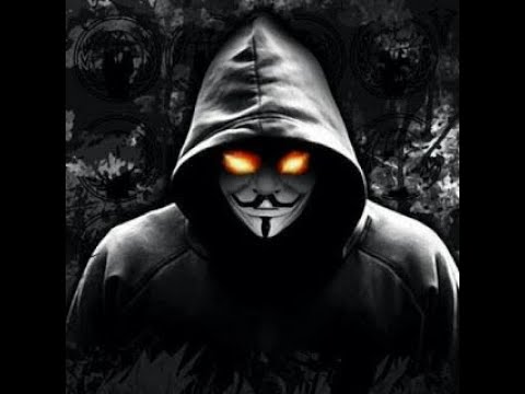 Amir playz minecraft - YouTube