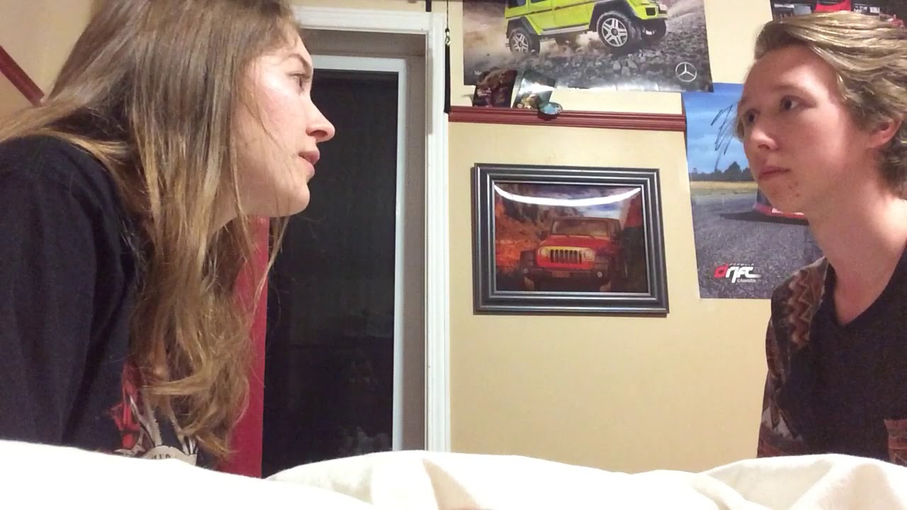 Jade Levesque - YouTube
