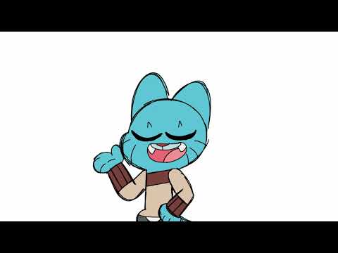 Secret weapon-TAWOG - YouTube