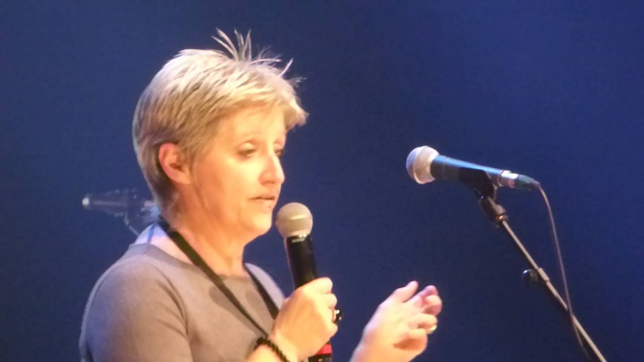 A Celebration Of The Jam - Nicky Weller - Live @ Echo Arena - 5-10-2016 ...