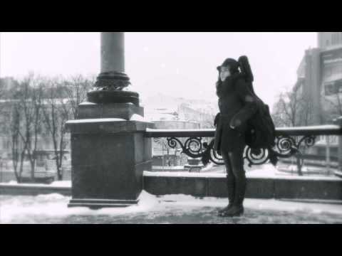 I love Her (short film 2013) Trailer
