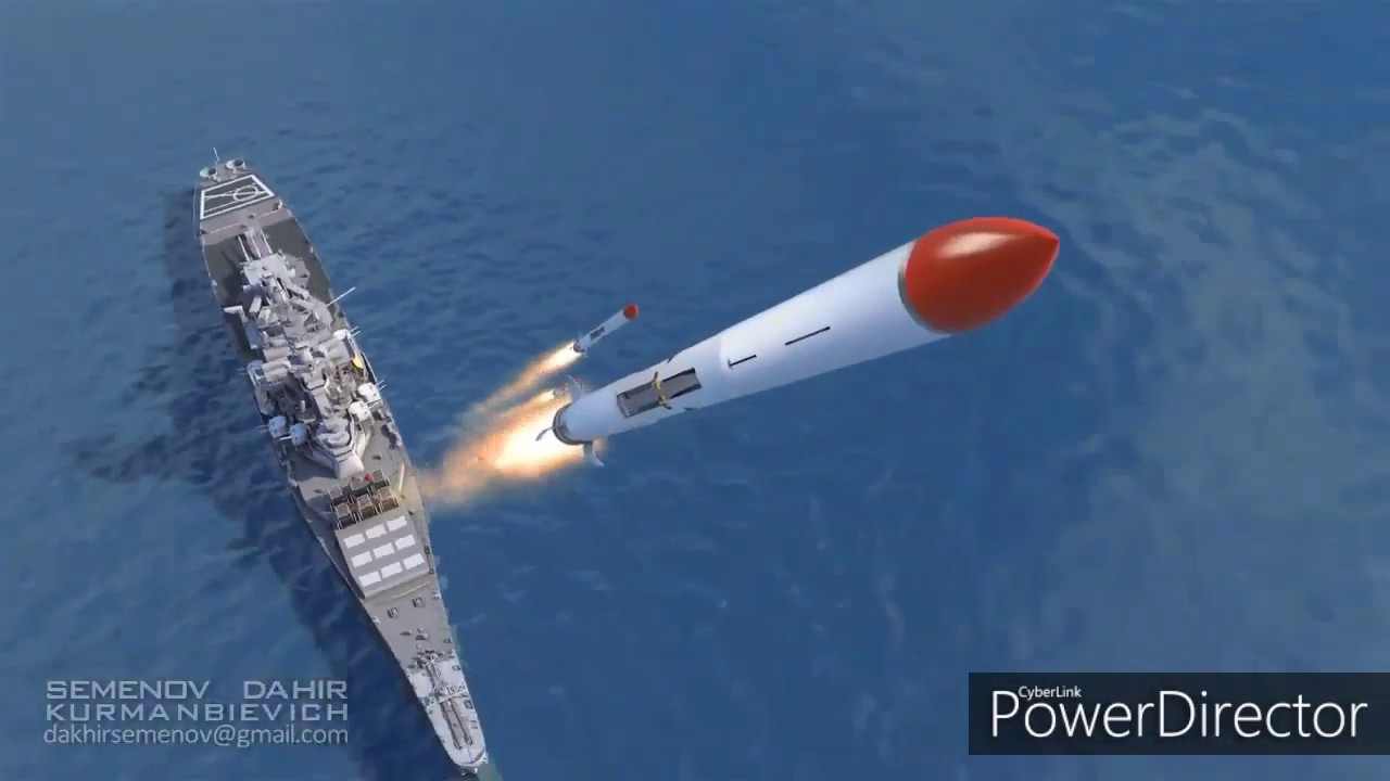 Worlds MOST ADVANCED Russian Military Anti Aircraft Missile Technology ...