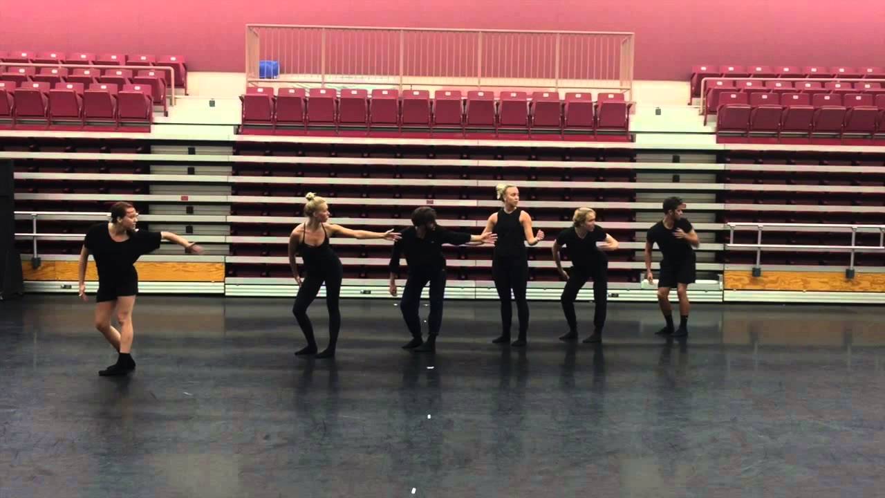 Tanner Boyer Celebrity Create - YouTube