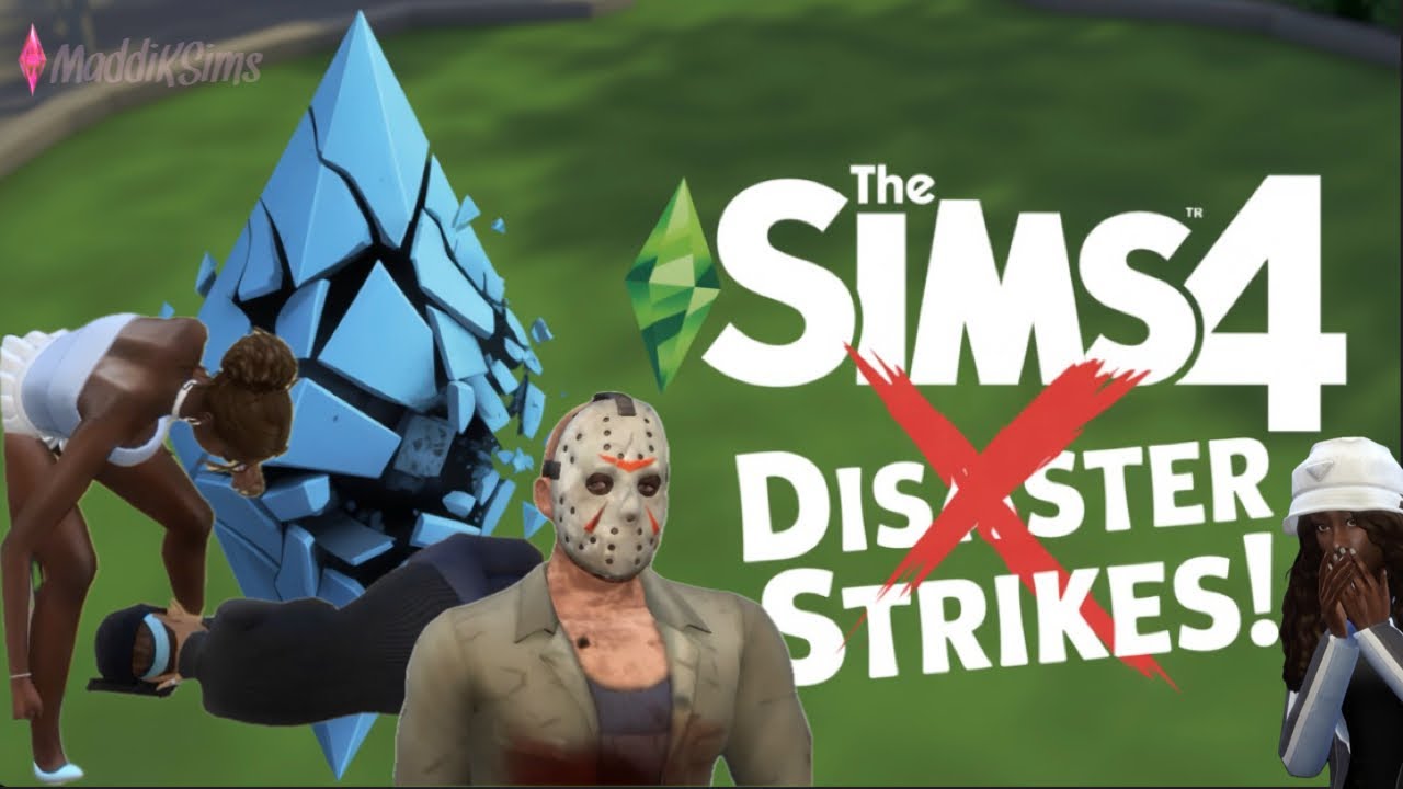 Love, Crime, & Squabbles 💋💀 | From Robbed to Baby Fever in One Night ...