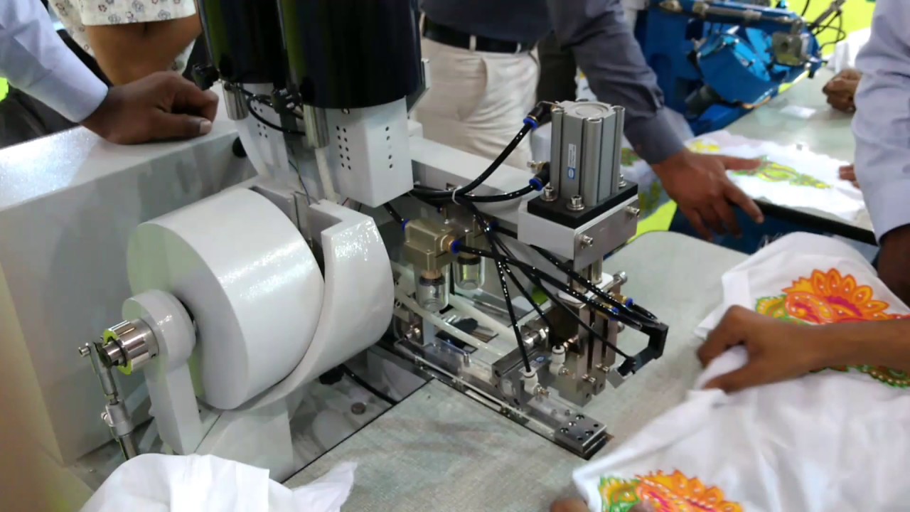 Manual EMB - YouTube