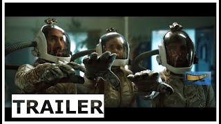 Bailee Mykell Cowperthwaite