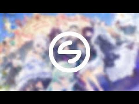 Soar client Là Best Client Của 2024 ? - YouTube