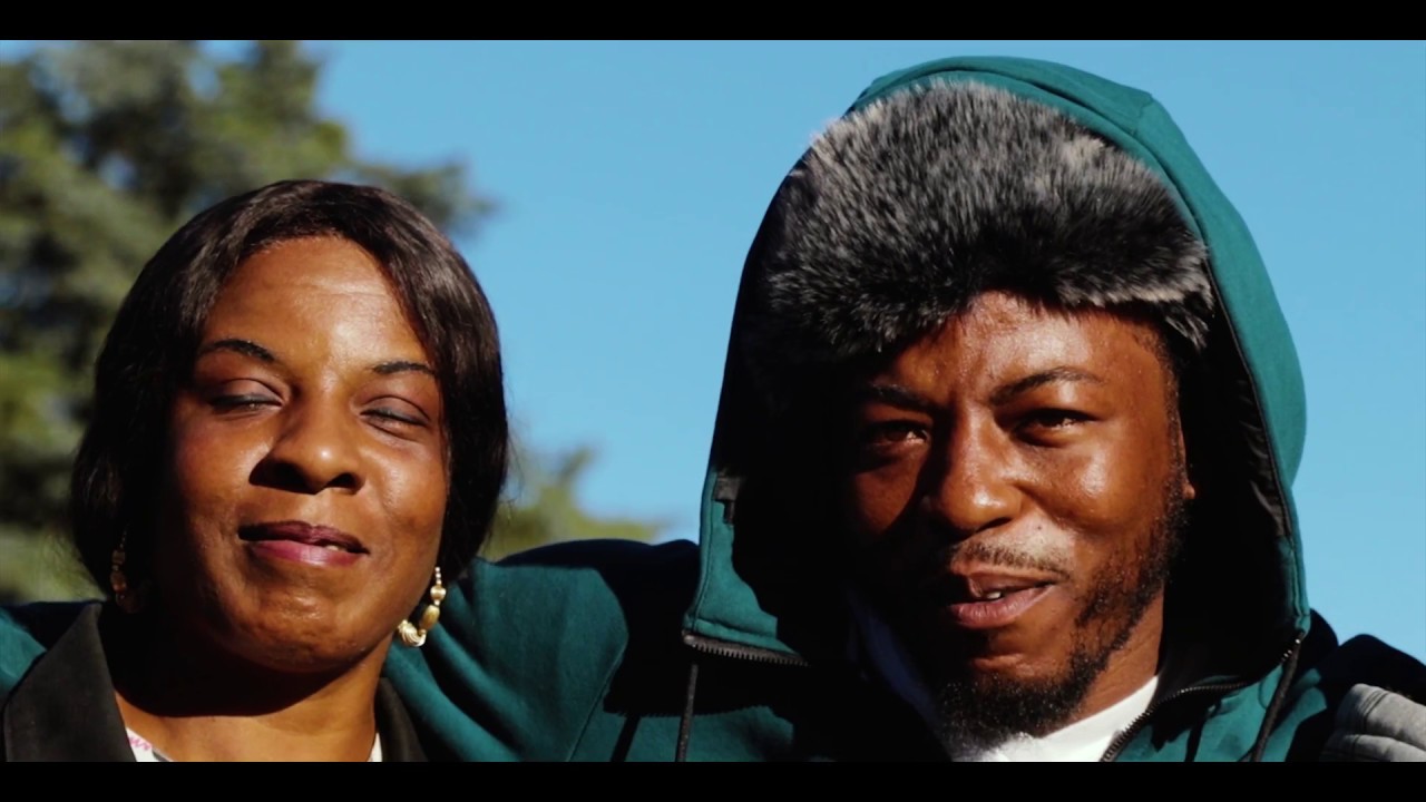 Capo - Woman Scorned - YouTube