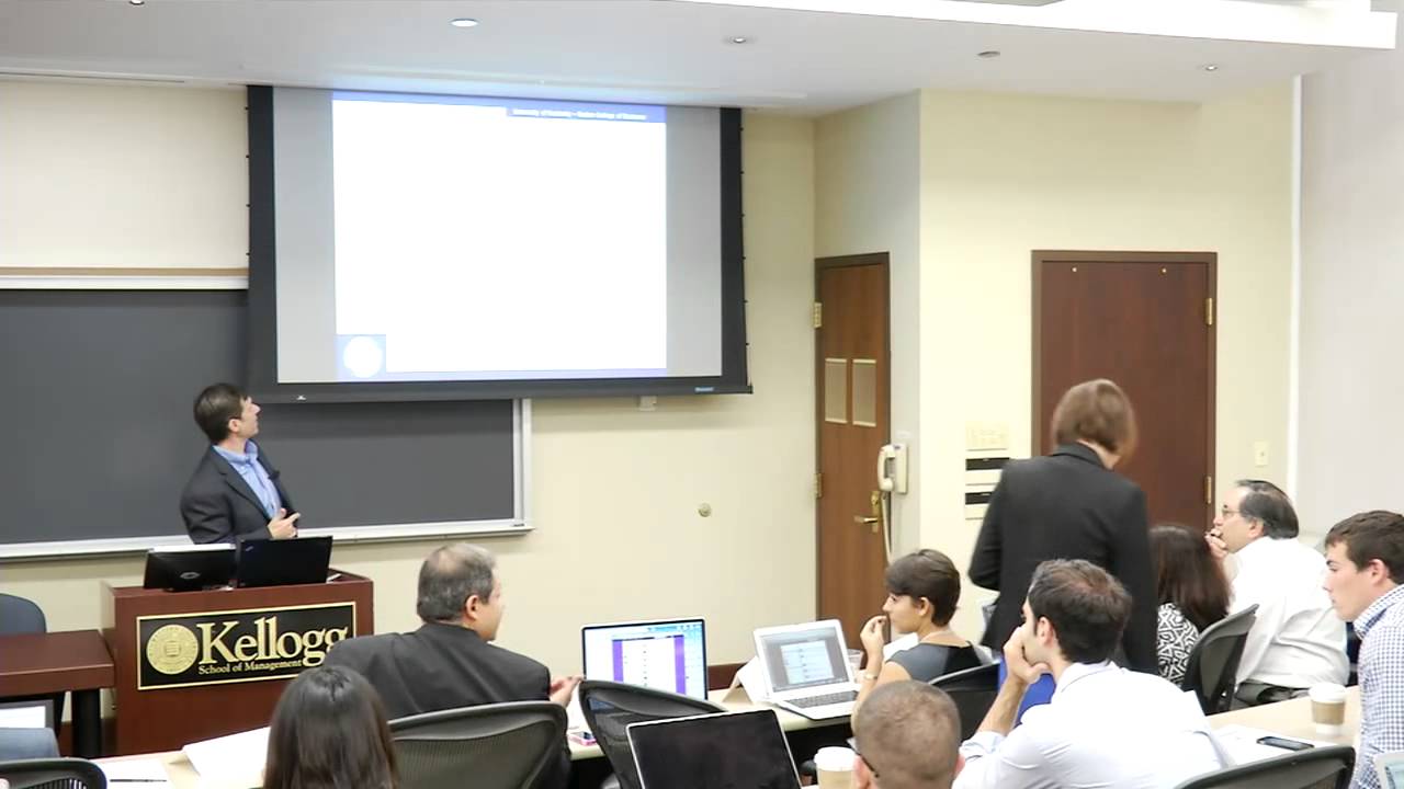 Joe Labianca - YouTube