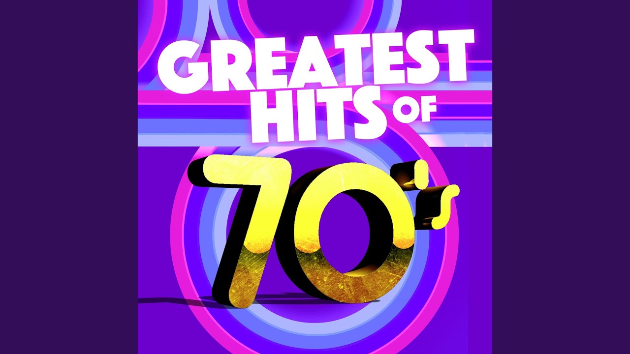 Dancing Queen - YouTube Music