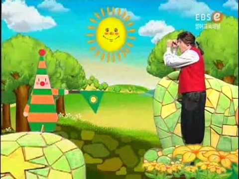 Sunny Town ABC - Let's Play With D,A_#001 - YouTube