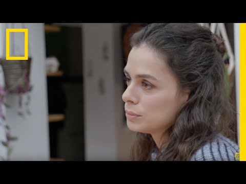 25 Litre | Özge Özpirinçci Röportajı 3