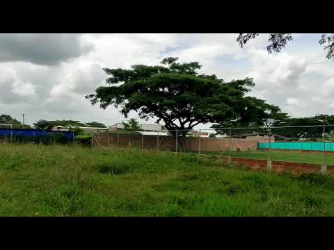 Video predios colindantes LOTE D3 - YouTube