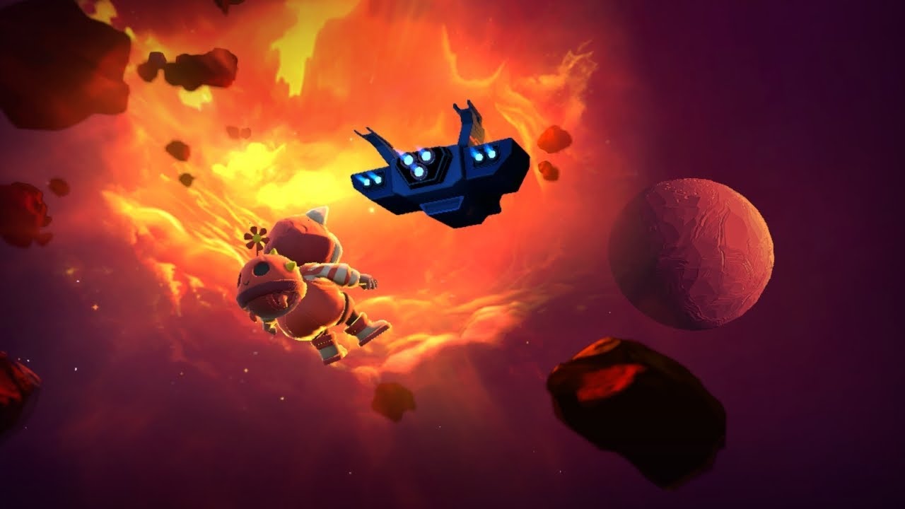 jogando super sus - YouTube