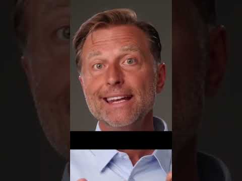 Dünyanın En Güçlü Antioksidanı: Ürik Asit mi? 😲