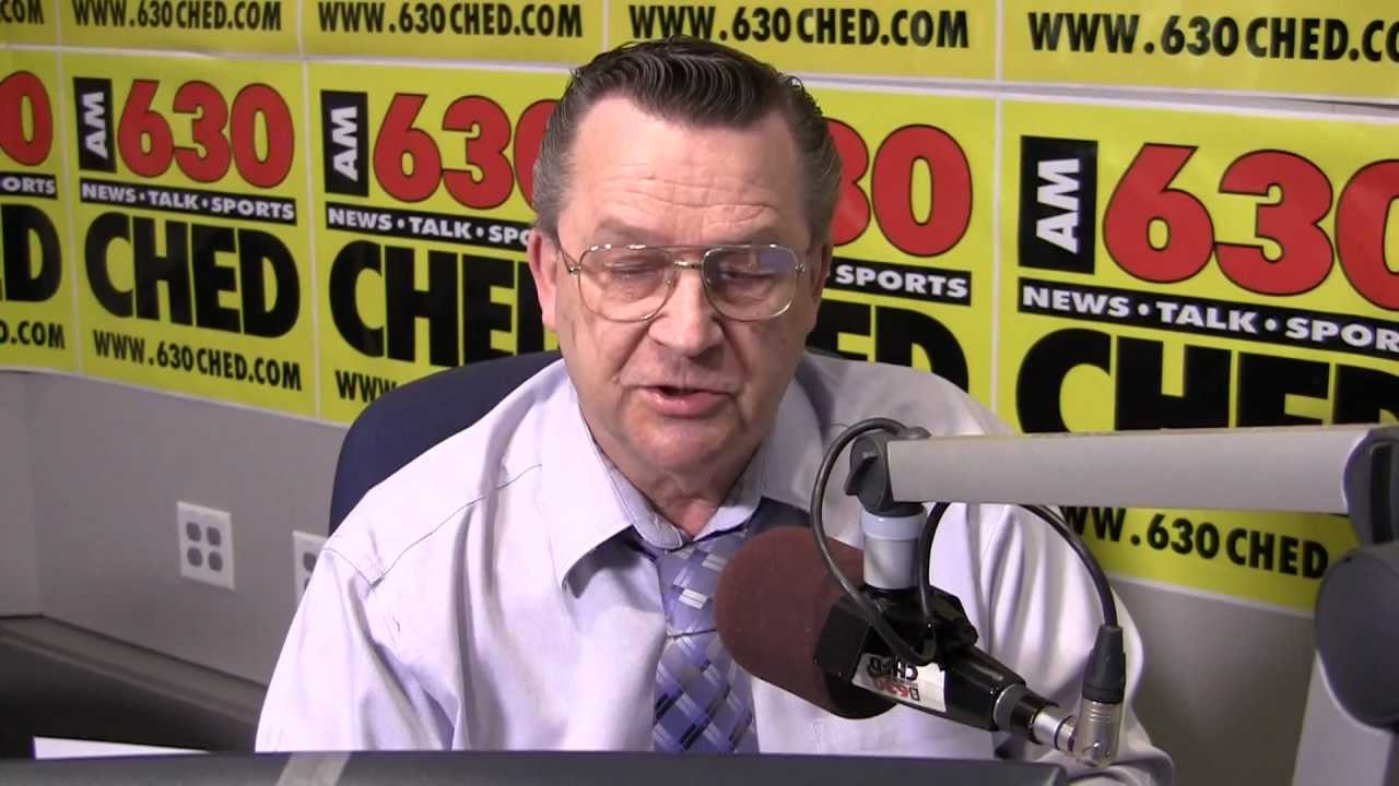 Bob Layton's Editorial - May 8, 2012 - YouTube