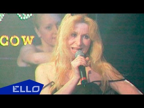 Макаровна - Получила диплом (Гоп-стоп сдоба)