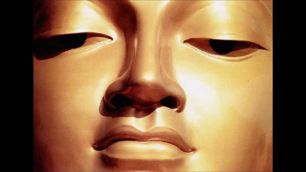 Heart Sutra (Prajñāpāramitā Hṛdaya) - Vidya Rao - YouTube