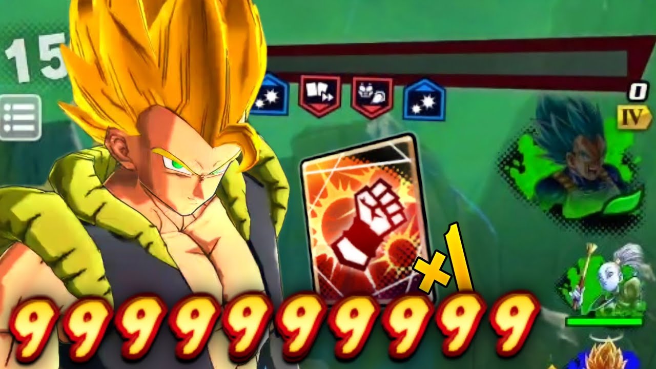 The Craziest Damage!!! 😳😳😳 - YouTube