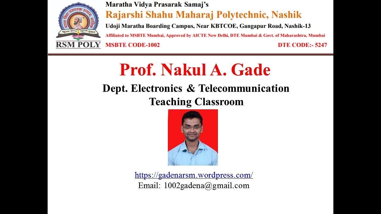 RTOS function: Intertask communication and multitasking - YouTube