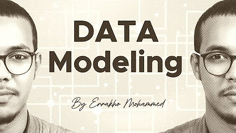 Let's Talk Data (LTD) - YouTube