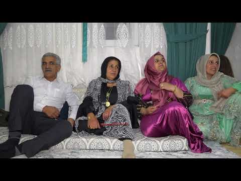 @umutfotovideo #umutfotovideo eski şarkılar  hakkari düğnleri marunus aşireti süper düet