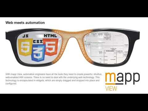 My First mapp View Tutorial# 1 - YouTube