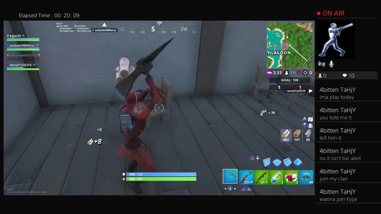 Good Morting - YouTube