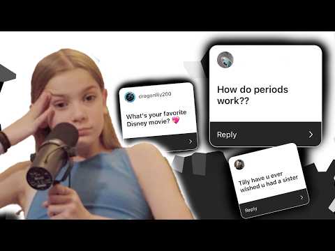How Do PERIODS Work? (Q&A)