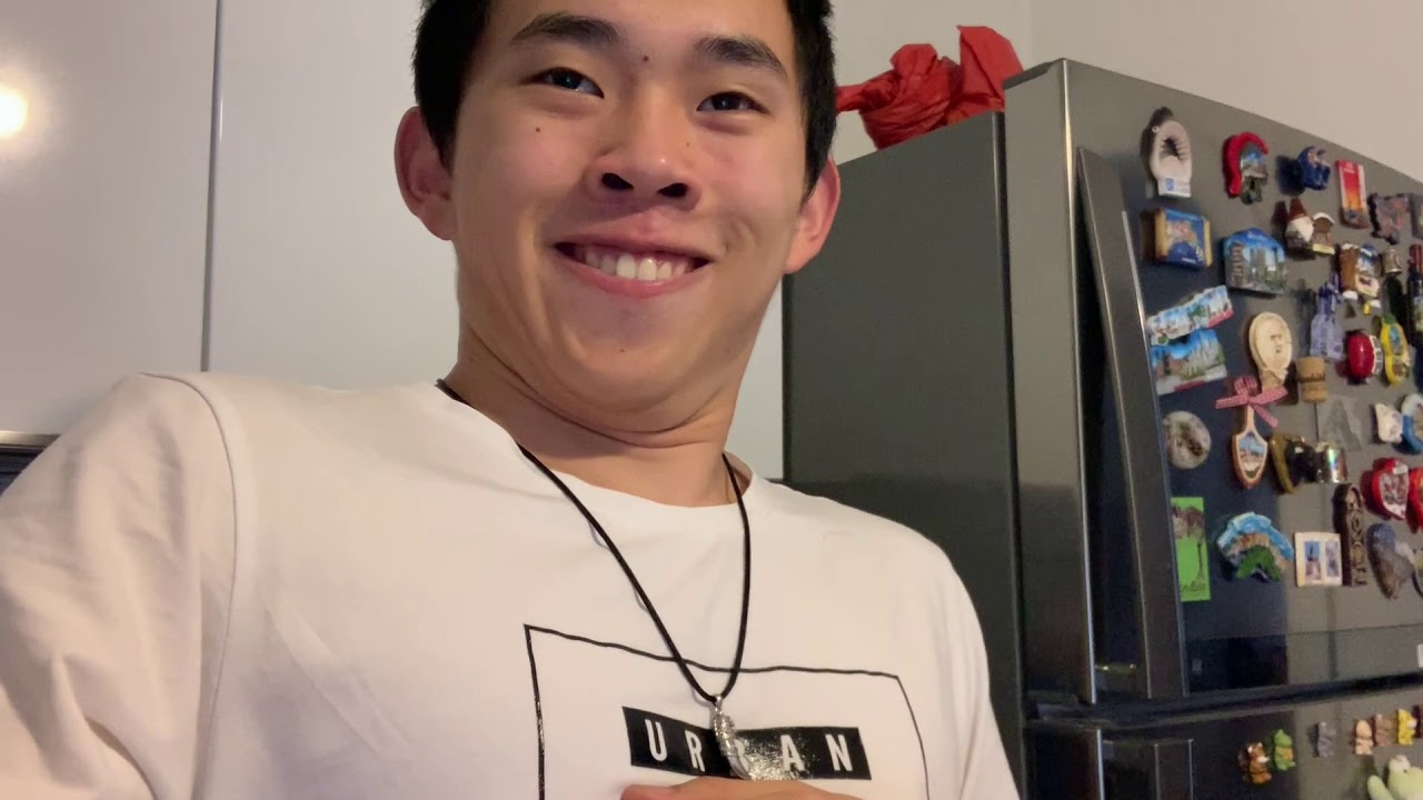 WHY CAN'T YOU POST ANYTHING? Vlog.2 - YouTube