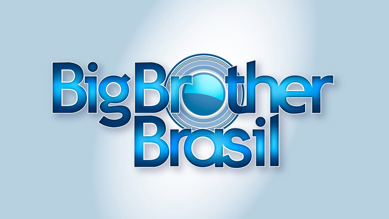 BBB 2017 AO VIVO - HD. - YouTube