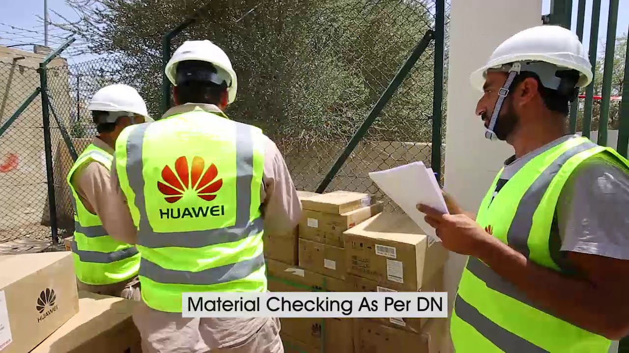 14 Material Checking As per DN - YouTube