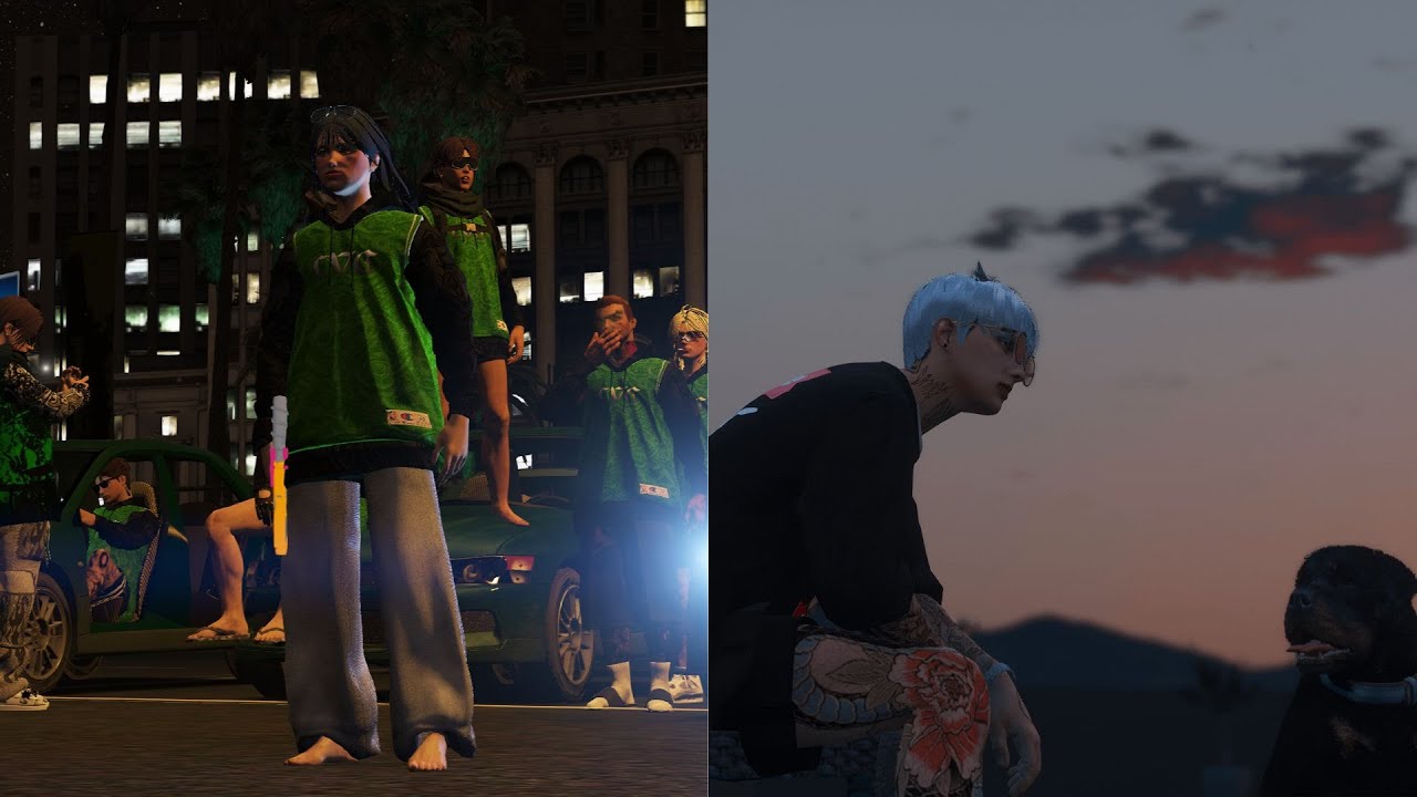 Bombits bebi ft. LVC, Hayasaka, Fernando - YouTube