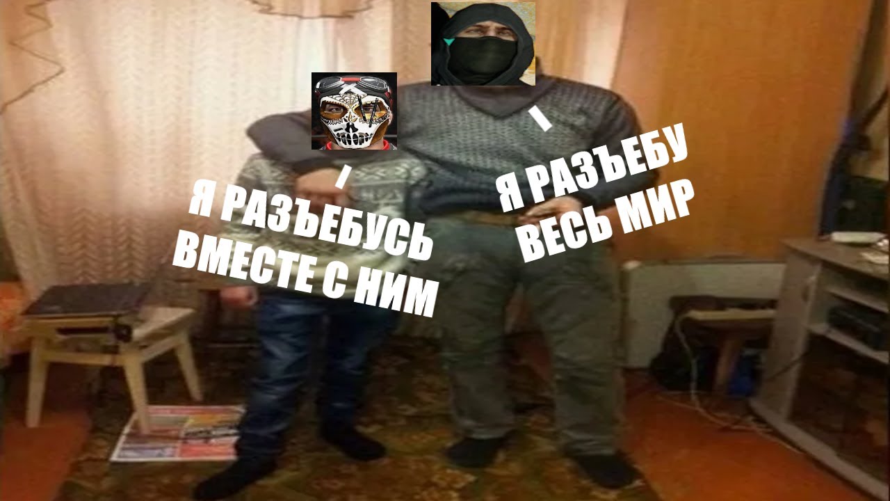 Раз***ли(сь) в Даинг Лайт (Dying Light/Content Warning/DBD) - YouTube
