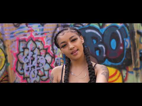 Koshortyy - HARD - Official Video - YouTube