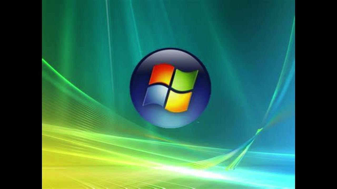 Windows Sparta Turned Remix (V2) - YouTube