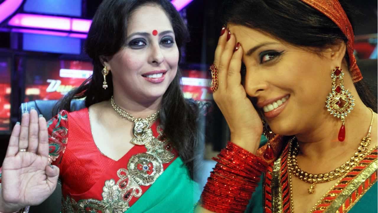 Dance India Dance L'IL Masters Season 3 With Geeta Kapoor - YouTube