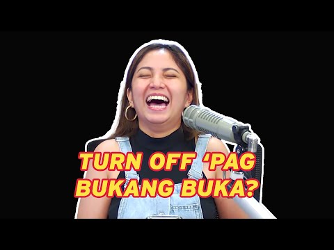 Rico Panyero, ayaw na bukang buka si Maria Morena!